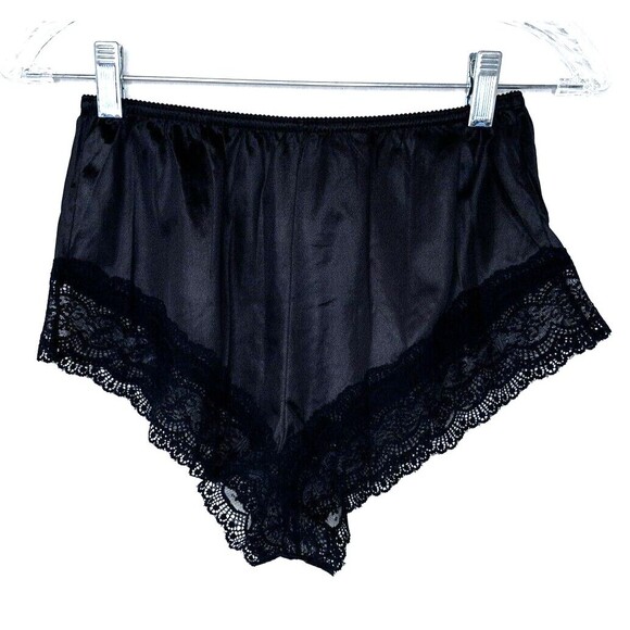 Maidenform | Intimates & Sleepwear | Rare Vintage Maidenform Carissima ...